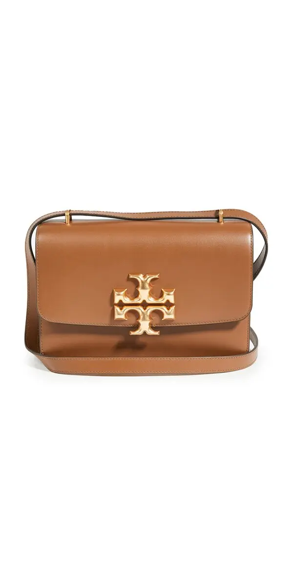 Tory Burch Eleanor Convertible Shoulder Bag