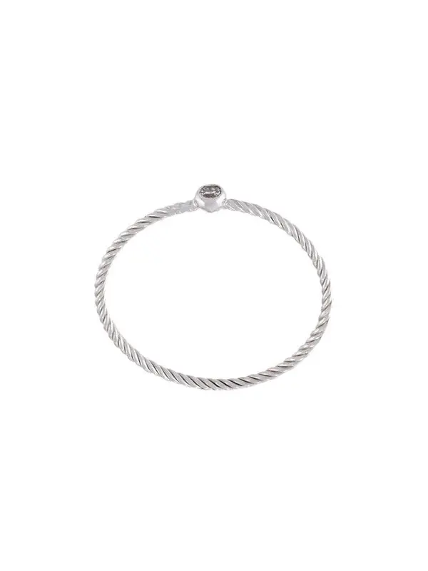 WOUTERS & HENDRIX Diamond Ring