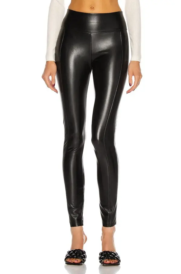 Wolford Edie Forming Legging