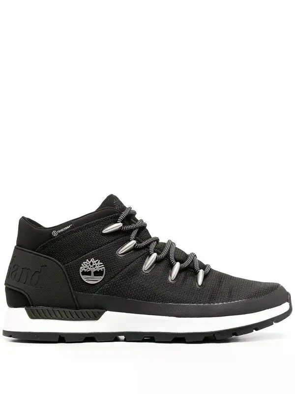 Timberland Sprint Trekker Waterproof Sneakers