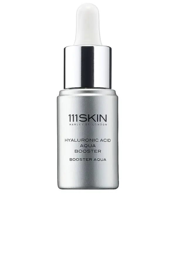 111SKIN Hyaluronic Acid Aqua Booster - N,a