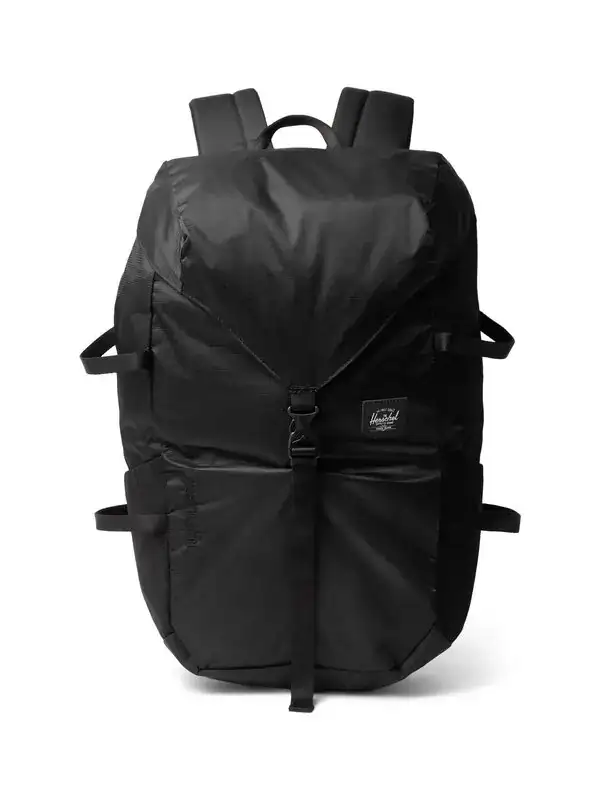 kanken mini backpack forest green and ox red Fjällräven | Compact Everyday Carry, Durable Vinylon Fabric They can be fastened Pound Test:12 LB Style_Skirts Suede Chloe Faye Bag
