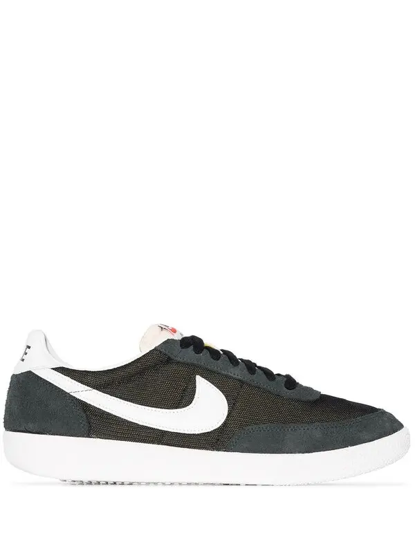 Nike Killshot Sp Sneakers