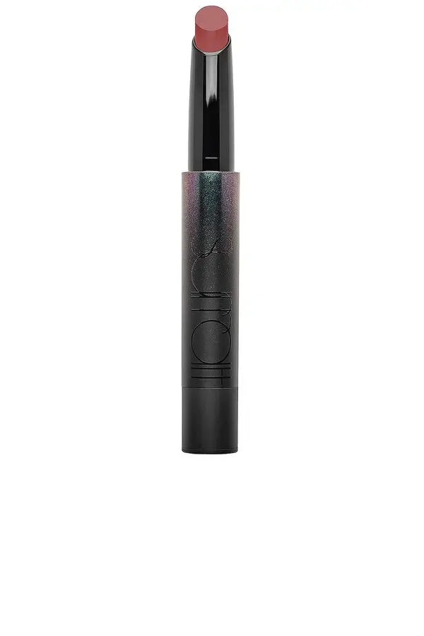 SURRATT Lipslique In Orange