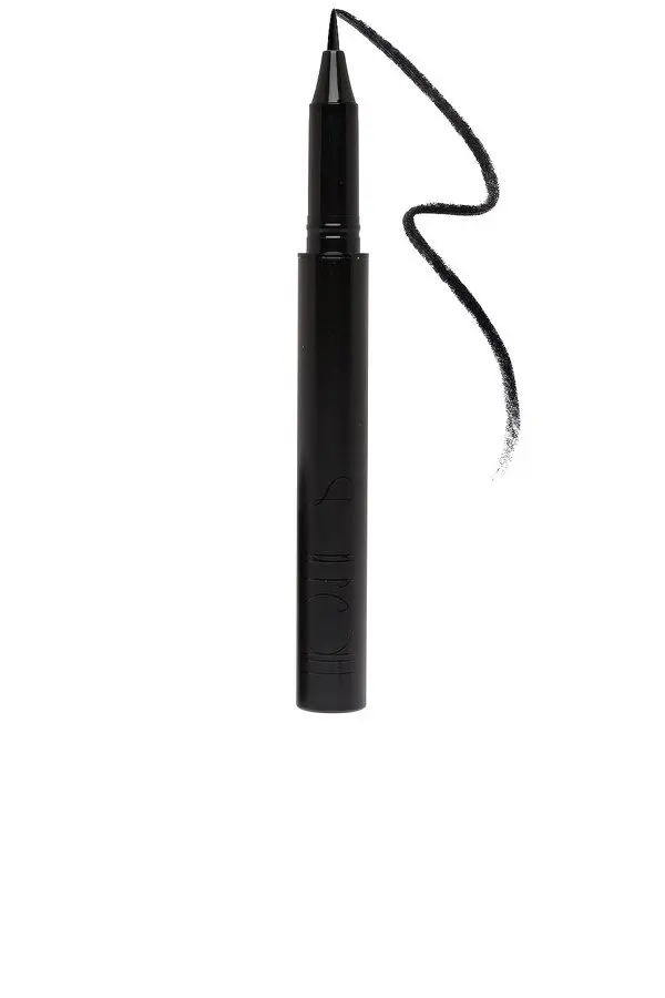 SURRATT Auto-graphique Liner In Black - Chat Noir