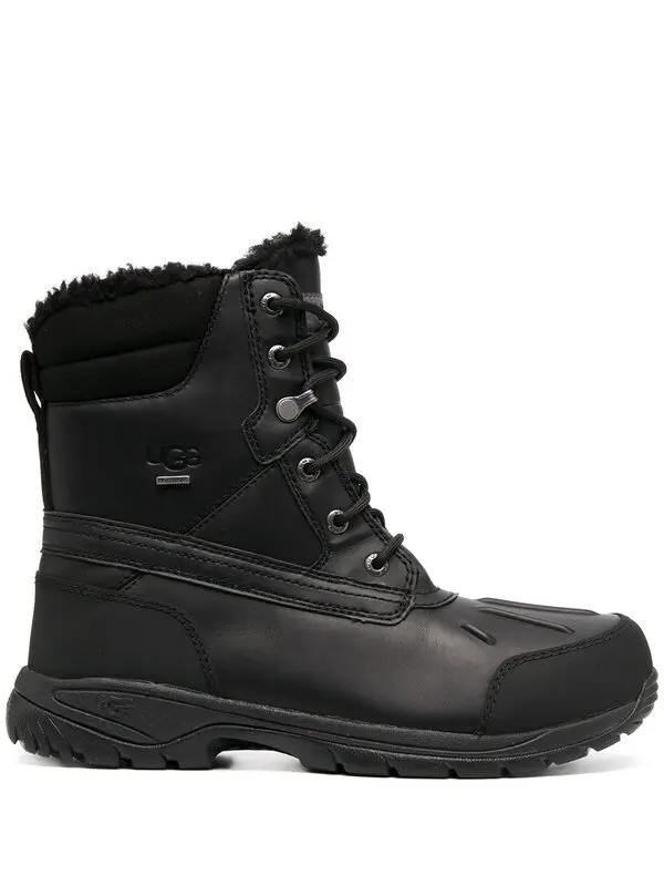 UGG Felton Waterproof Boots