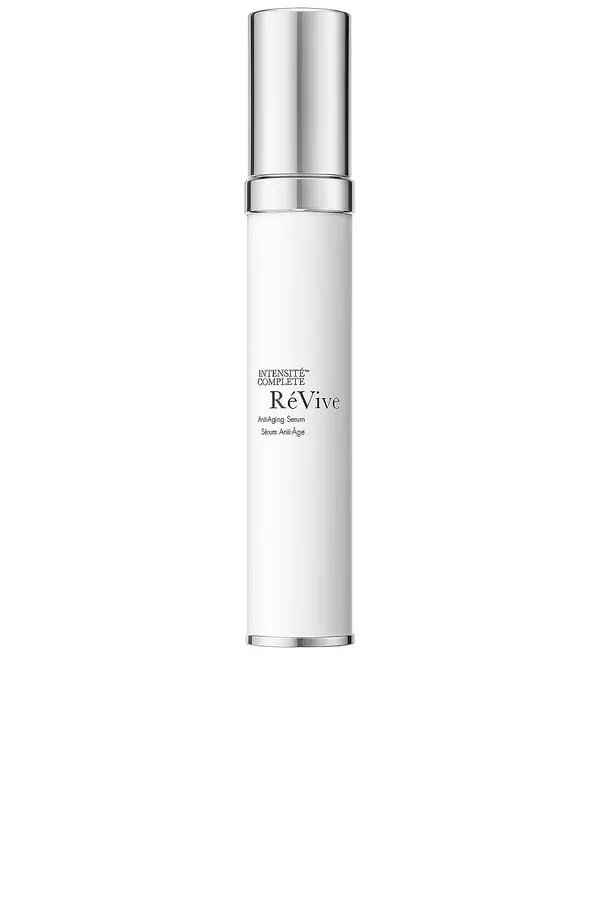 REVIVE Intensite Complete Face Serum