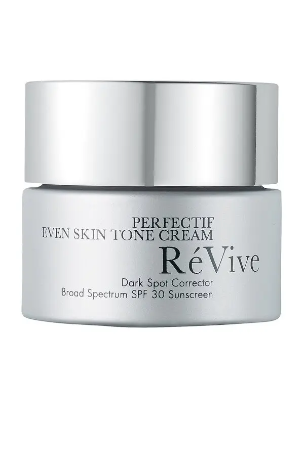 REVIVE Perfectif Even Skin Tone Cream Dark Spot Corrector Broad Spectrum Spf 30 Sunscreen - N,a