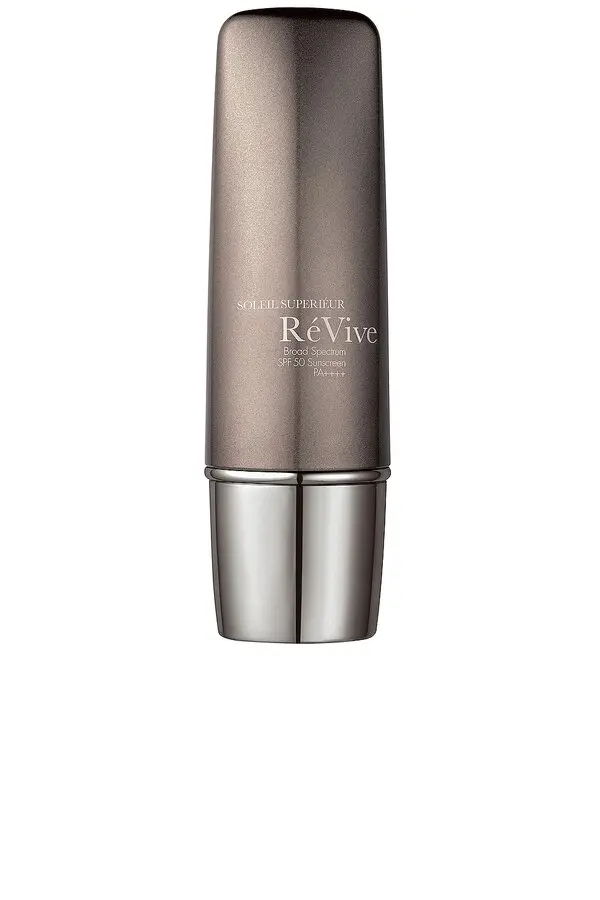 REVIVE Soleil Superieur Broad Spectrum Spf 50 Sunscreen - N,a