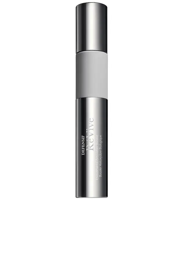 REVIVE Defensif Environmental Antioxidant Booster - N,a