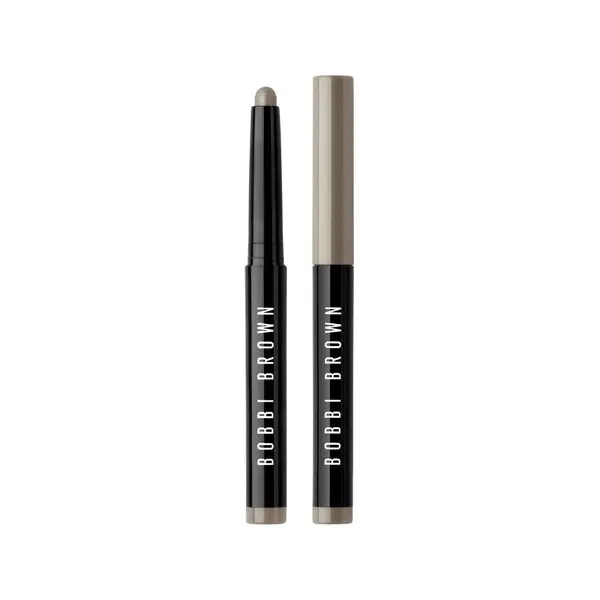 Bobbi Brown Long-wear Waterproof Cream Eyeshadow Stick Bellini - One-color