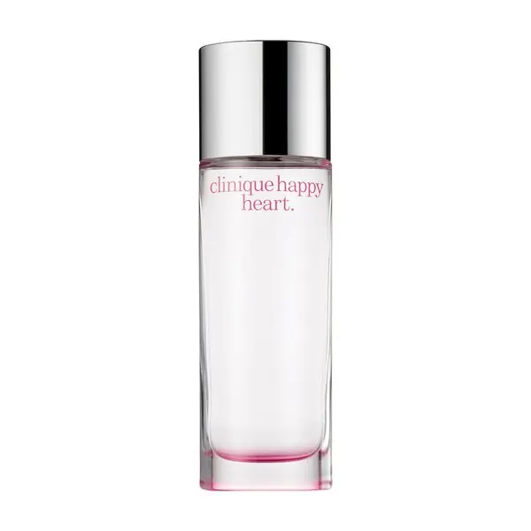 CLINIQUE Happy Heart Perfume - One-color