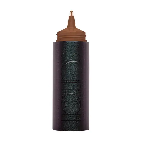 SURRATT Dew Drop Foundation - One-color