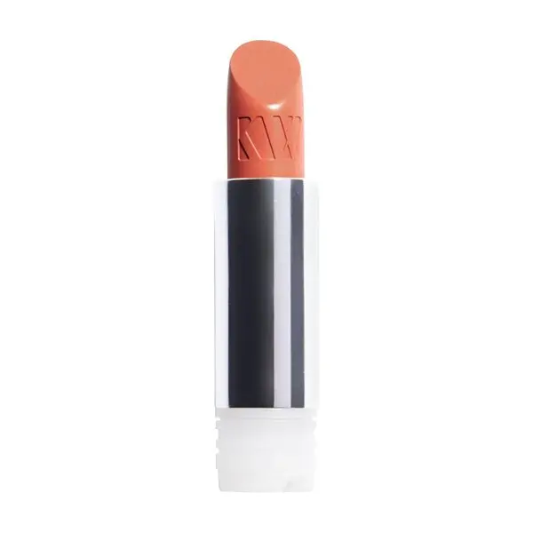 KJAER WEIS Lipstick Refill - One-color