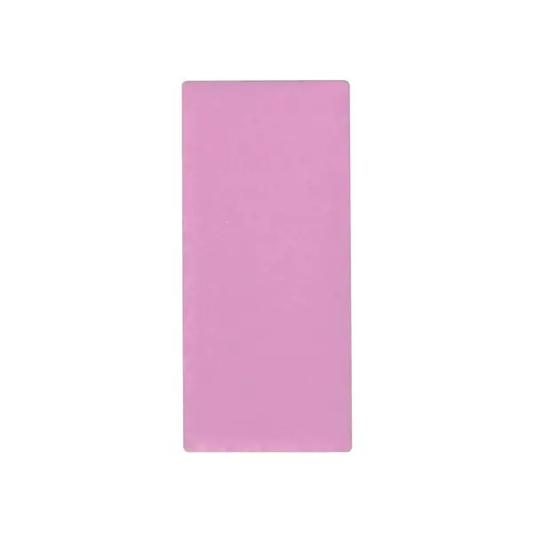 KJAER WEIS Lip Tint Refill - One-color