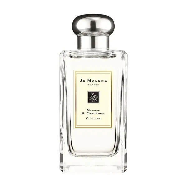 Jo Malone Mimosa And Cardamom Cologne 3.4 Fl Oz - One-color