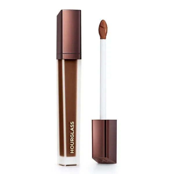 HOURGLASS Vanish Airbrush Concealer Bisque 1.8 - One-color