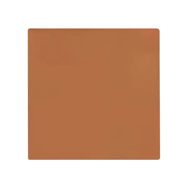 KJAER WEIS Cream Foundation Refill - One-color
