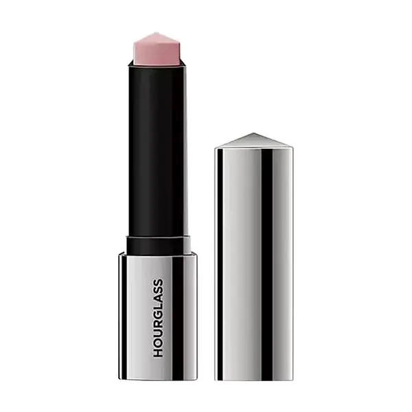HOURGLASS Vanish Flash Highlighting Stick - One-color