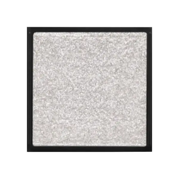 SURRATT Halograms Collection - One-color