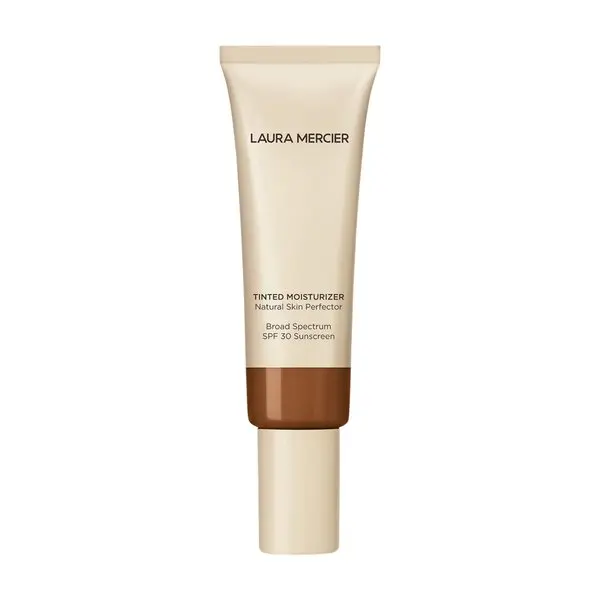 Laura Mercier Tinted Moisturizer Natural Skin Perfector Spf 30 - One-color