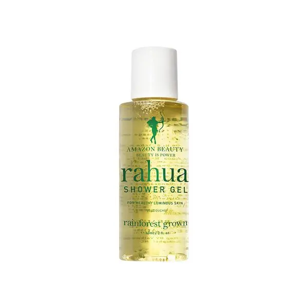 Rahua Shower Gel - One-color
