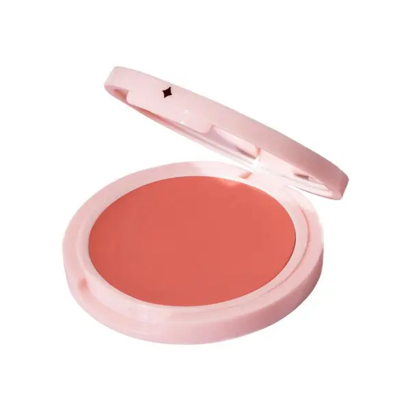 Jillian Dempsey Cheek Tint - One-color