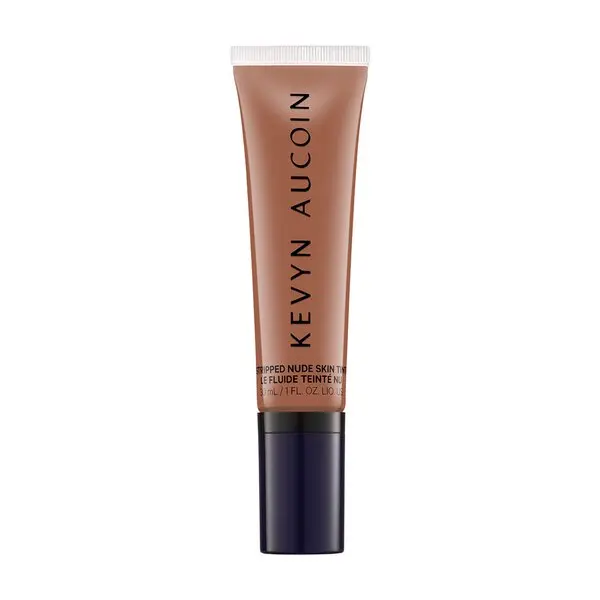 KEVYN AUCOIN Stripped Nude Skin Tint - One-color