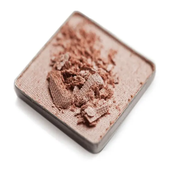 Trish Mcevoy Glaze Eye Shadow Refill - One-color