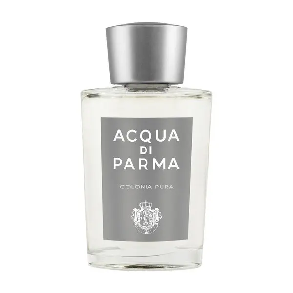 ACQUA DI PARMA Colonia Pura Eau De Cologne - One-color