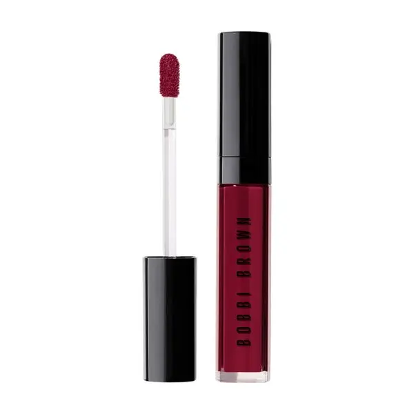 Bobbi Brown Crushed Oil-infused Gloss - One-color