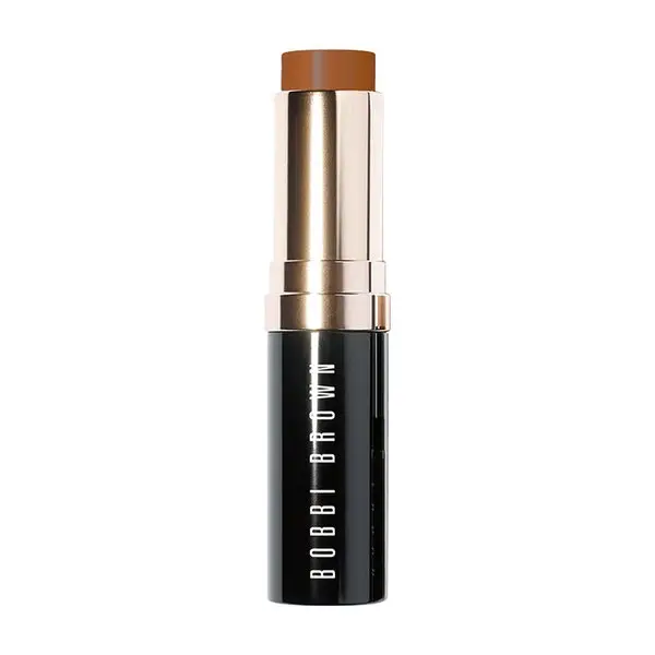 Bobbi Brown Skin Foundation Stick - One-color