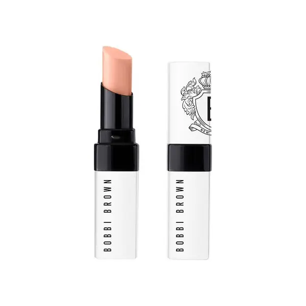 Bobbi Brown Extra Lip Tint - One-color