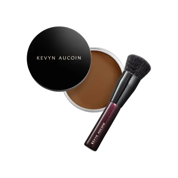 KEVYN AUCOIN Foundation Balm - One-color