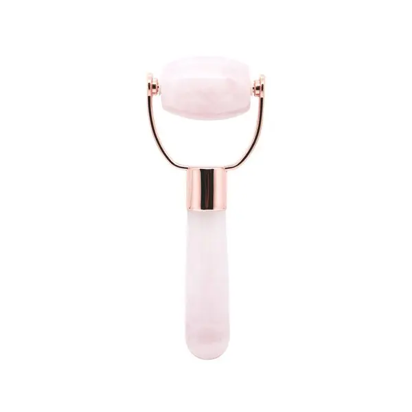 JENNY PATINKIN Rose On Rose Face Roller
