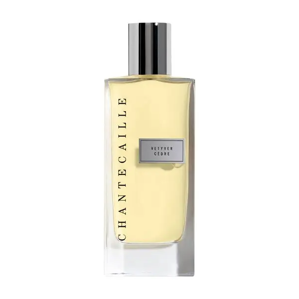 CHANTECAILLE Vetyver Cèdre Eau De Parfum - One-color