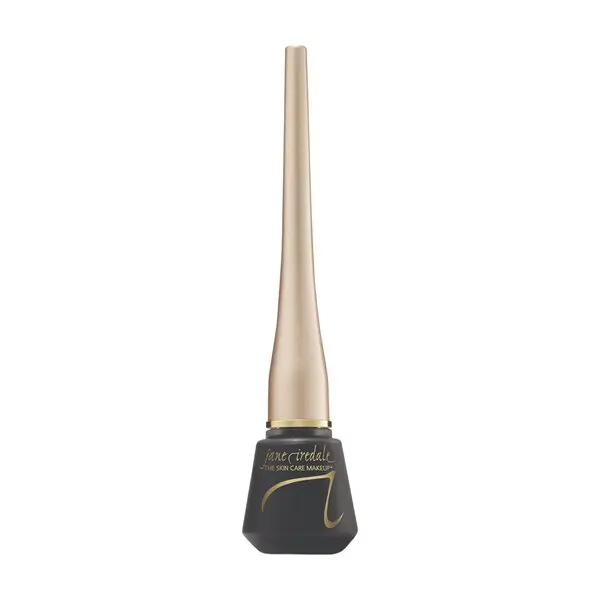 Jane Iredale Liquid Eyeliner - One-color