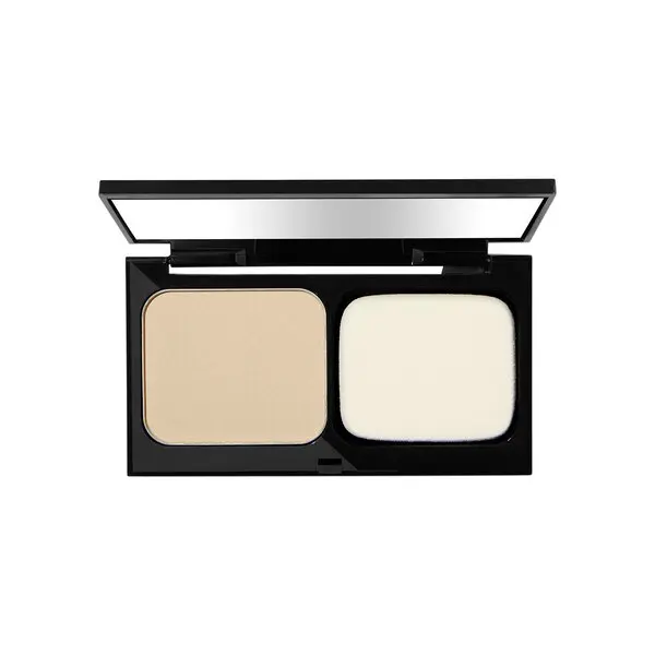Bobbi Brown Skin Weightless Powder Foundation - One-color