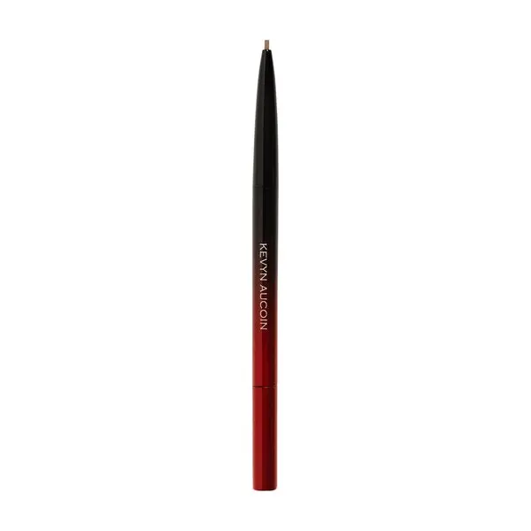 KEVYN AUCOIN The Precision Brow Pencil - One-color