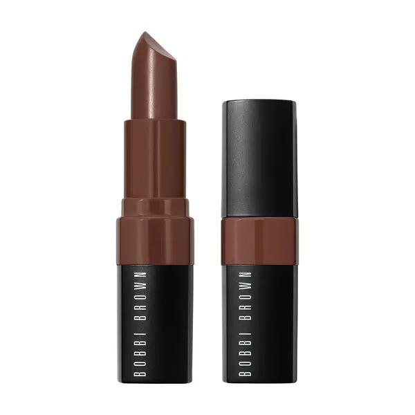 Bobbi Brown Crushed Lip Color - One-color
