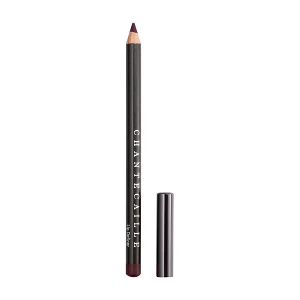 CHANTECAILLE Lip Definer - One-color