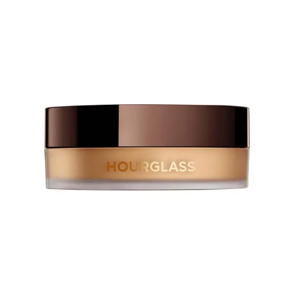 HOURGLASS Veil Translucent Setting Powder - One-color