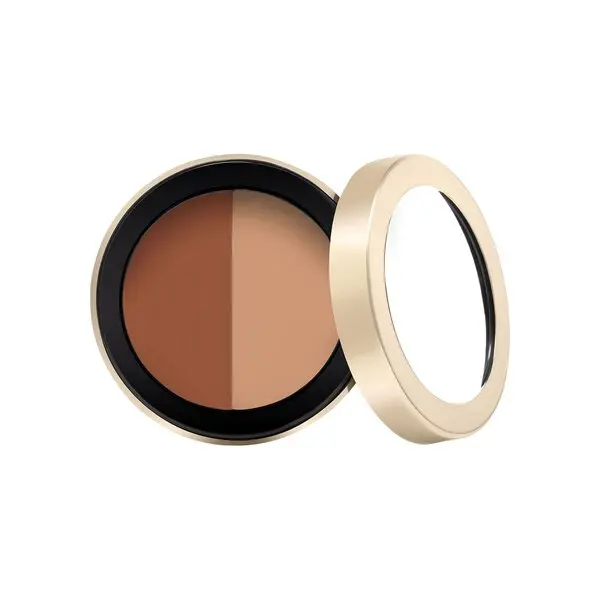 Jane Iredale Circle/delete Concealer - One-color