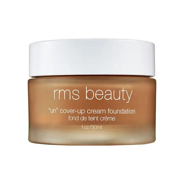 RMS BEAUTY Uncoverup Cream Foundation - One-color