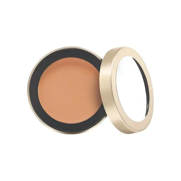 Jane Iredale Enlighten Concealer Concealer - One-color