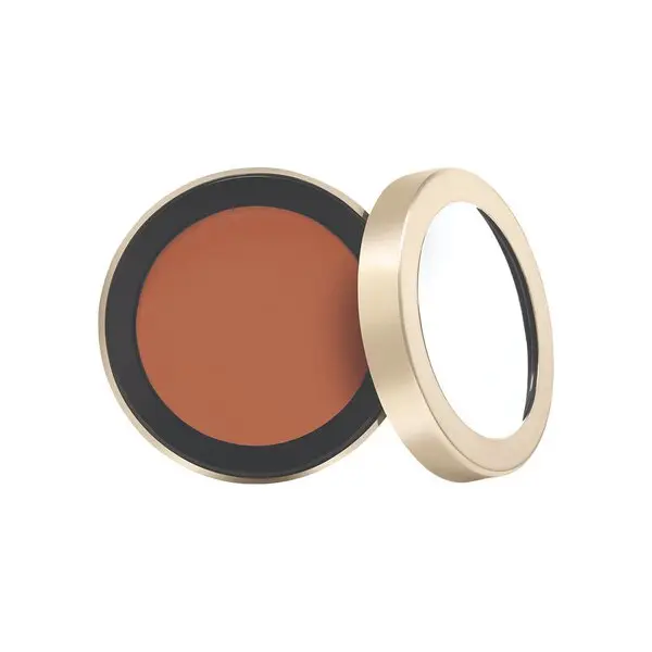 Jane Iredale Enlighten Concealer Concealer - One-color
