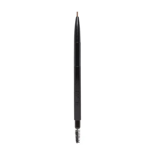 SURRATT Expressioniste Brow Pencil Refill Cartridge - One-color