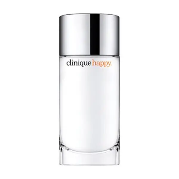 CLINIQUE Happy Perfume Spray 3.4 Fl Oz - One-color