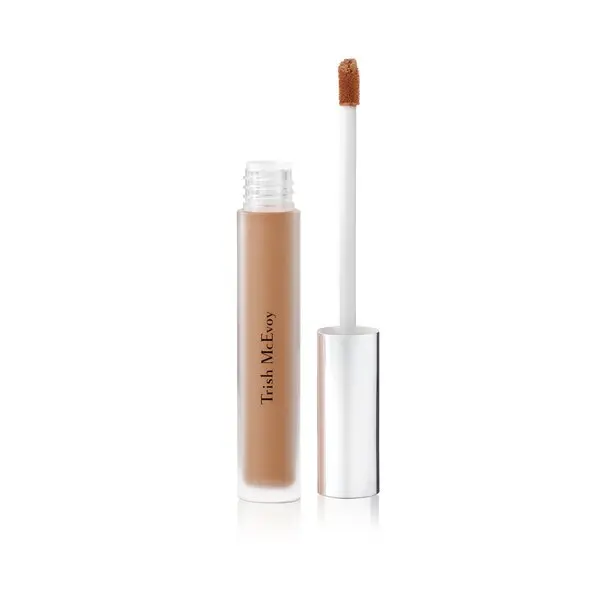 Trish Mcevoy Eye Base Essentials - One-color