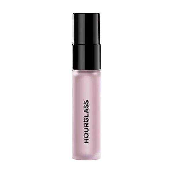 HOURGLASS No. 28 Primer Serum 1 Fl Oz - One-color